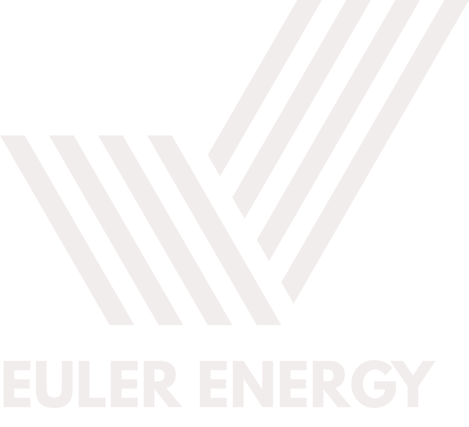 EULER ENERGY – PANELES SOLARES | INGENIERIA SOLAR | MANO DE OBRA