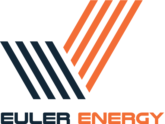 PANELES SOLARES MÉXICO - EULER ENERGY